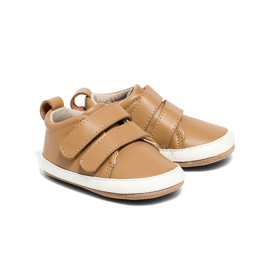 Amelias Childrenswear & Toys